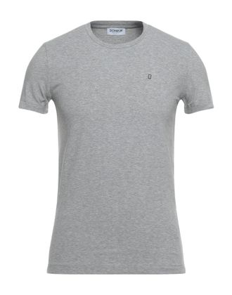 Dondup TOPS - T-shirts auf YOOX.COM