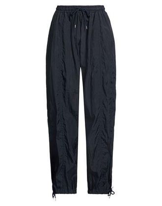 Stella McCartney BAS - Pantalons sur YOOX.COM