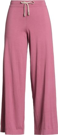 Fedeli HOSEN & R&Ouml;CKE - Hosen auf YOOX.COM