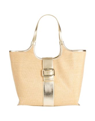 Roger Vivier TASCHEN - Handtaschen auf YOOX.COM