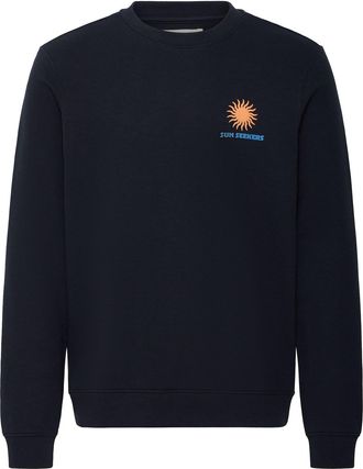 Blend Sweater BHKonsta