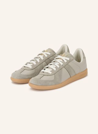 adidas Originals Adidas Originals Sneaker Bw Army grau