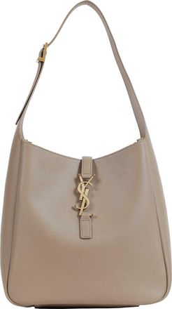 Saint Laurent Le 5 &Agrave; 7 Small Bag