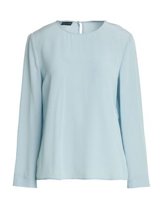 Emporio Armani TOPS - Tops auf YOOX.COM