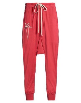 Champion BAS - Pantalons sur YOOX.COM