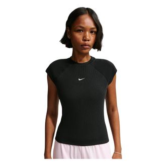 Nike Damen, Sport, Schwarzk, SGr&ouml;&szlig;e