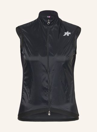 Assos Radweste Uma Gt s11 schwarz