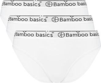 Bamboo Basics Slip
