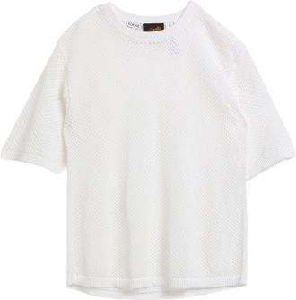 Loewe TOPS - T-shirts auf YOOX.COM