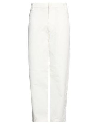 A|X Armani Exchange BAS - Pantalons sur YOOX.COM