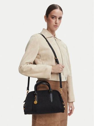 Liu Jo Handtasche AF6006 T711A Schwarz