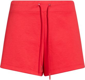 A|X Armani Exchange HOSEN & R&Ouml;CKE - Shorts & Bermudashorts auf YOOX.COM