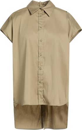 Semicouture TOPS - Hemden auf YOOX.COM