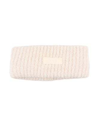 Autry ACCESSOIRES - Haaraccessoires auf YOOX.COM