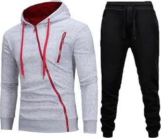 Generic Tenue De Natation Homme Tenu Velo Route Homme Site Survetement Homme Ensemble Survetement Homme Bleu Ciel Survetement Vert Clair Tenue De Sport Salle 