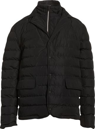 Geographical Norway JACKEN & M&Auml;NTEL - Pufferjacken & Daunenjacken auf YOOX.COM