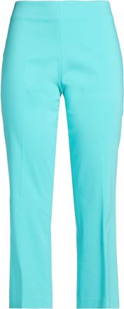 Akep HOSEN & R&Ouml;CKE - Hosen auf YOOX.COM