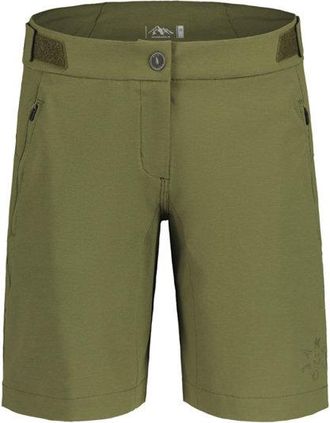 Maloja KugelblumeM. - Radhose - Damen