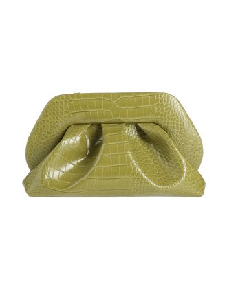 Themoir&egrave; TASCHEN - Handtaschen auf YOOX.COM
