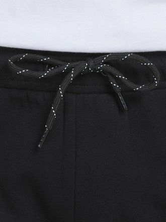 Jack & Jones Sweathose Will (1-tlg)