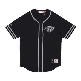 Mitchell & Ness Herren, Sport, Schwarzk, SGröße