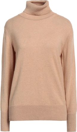 Alpha Studio STRICKWAREN - Rollkragenpullover auf YOOX.COM