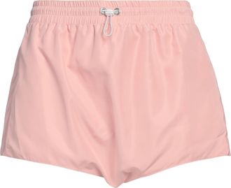 GCDS HOSEN & R&Ouml;CKE - Shorts & Bermudashorts auf YOOX.COM