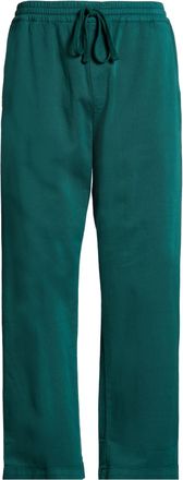 Carhartt Work in Progress HOSEN & R&Ouml;CKE - Hosen auf YOOX.COM