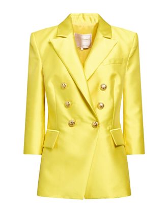 BABYLON ANZ&Uuml;GE und CO-ORDS - Blazers auf YOOX.COM
