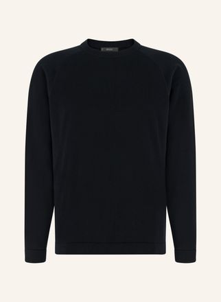 Boggi Milano Boggi Milano Pullover schwarz
