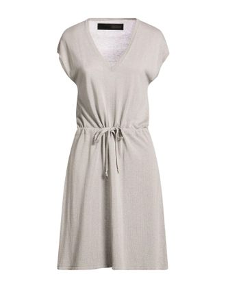 Messagerie KLEIDER - Mini-Kleider auf YOOX.COM