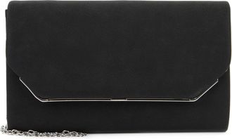 Tamaris Clutch Amalia
