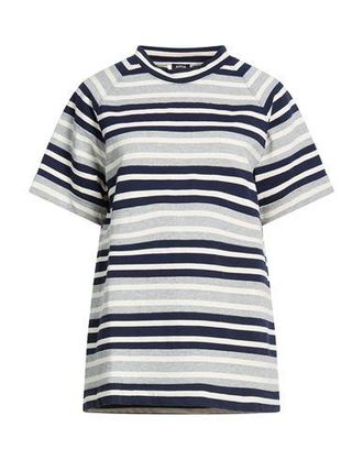 Aspesi TOPS - T-shirts sur YOOX.COM