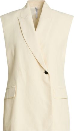 Liviana Conti ANZ&Uuml;GE und CO-ORDS - Couture-Westen auf YOOX.COM