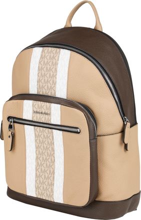 Michael Kors TASCHEN - Rucks&auml;cke auf YOOX.COM