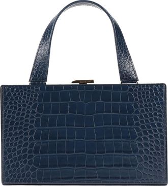 Bally TASCHEN - Handtaschen auf YOOX.COM