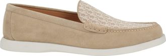 Dior SCHUHE - Mokassins auf YOOX.COM