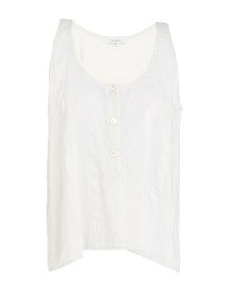 Crossley TOPS - Tops sur YOOX.COM