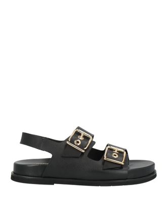 Pedro Miralles SCHUHE - Sandalen auf YOOX.COM