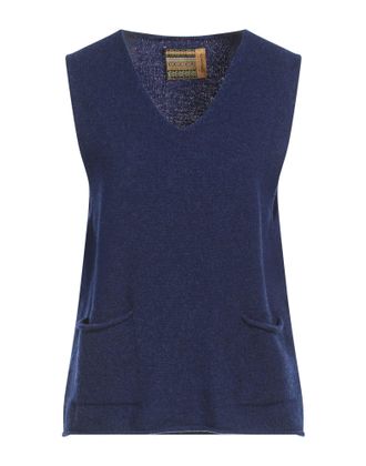 Erib&eacute; STRICKWAREN - Pullover auf YOOX.COM