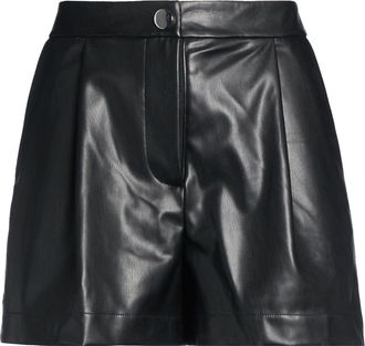 A|X Armani Exchange HOSEN & R&Ouml;CKE - Shorts & Bermudashorts auf YOOX.COM