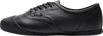 Vans Femme, Chaussures, Noir, Taille: 39 EU Authentic Prima
