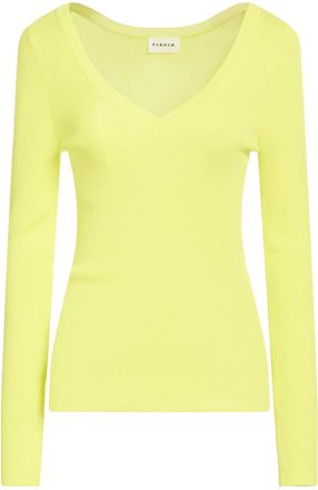 P.A.R.O.S.H. STRICKWAREN - Pullover auf YOOX.COM