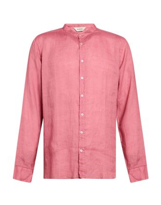 Gran Sasso TOPS - Hemden auf YOOX.COM