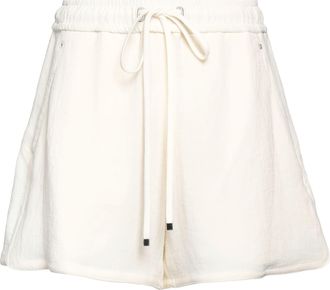 Low Classic HOSEN & RÖCKE - Shorts & Bermudashorts auf YOOX.COM