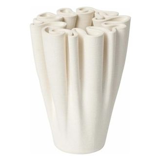Ferm Living Vase Dedali Ferm Living