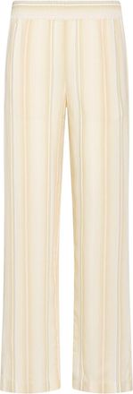 Victoria Beckham HOSEN & R&Ouml;CKE - Hosen auf YOOX.COM