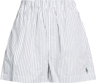 Sporty & Rich HOSEN & R&Ouml;CKE - Shorts & Bermudashorts auf YOOX.COM