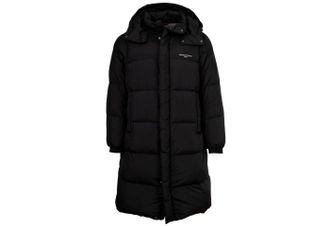 A|X Armani Exchange Steppjacke Herren Steppjacke Polyamid Piumino - Down Jacket