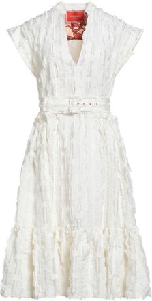 La DoubleJ KLEIDER - Midi-Kleider auf YOOX.COM